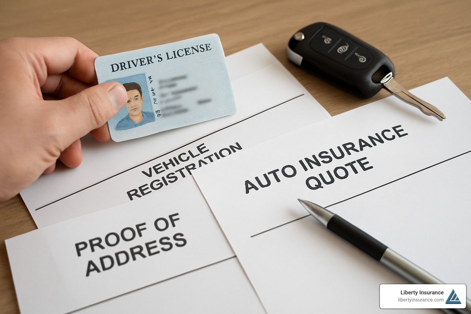 Auto insurance and quotes: 10 Powerful Ways to Save Big 2025