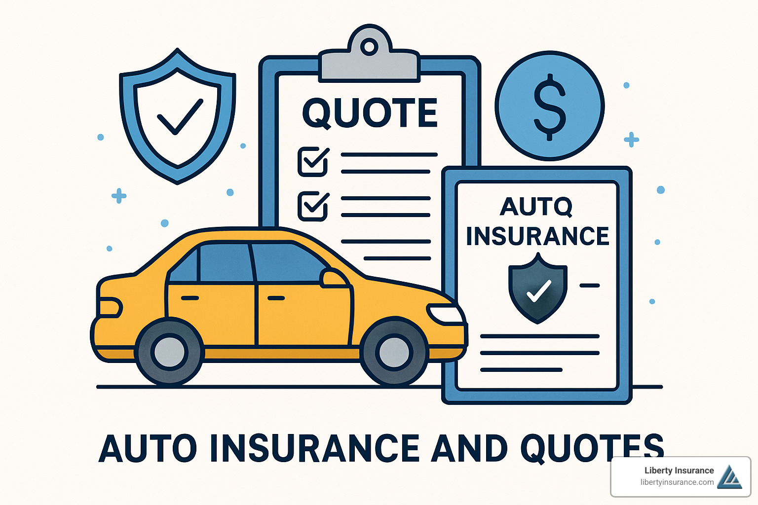 Auto insurance and quotes: 10 Powerful Ways to Save Big 2025