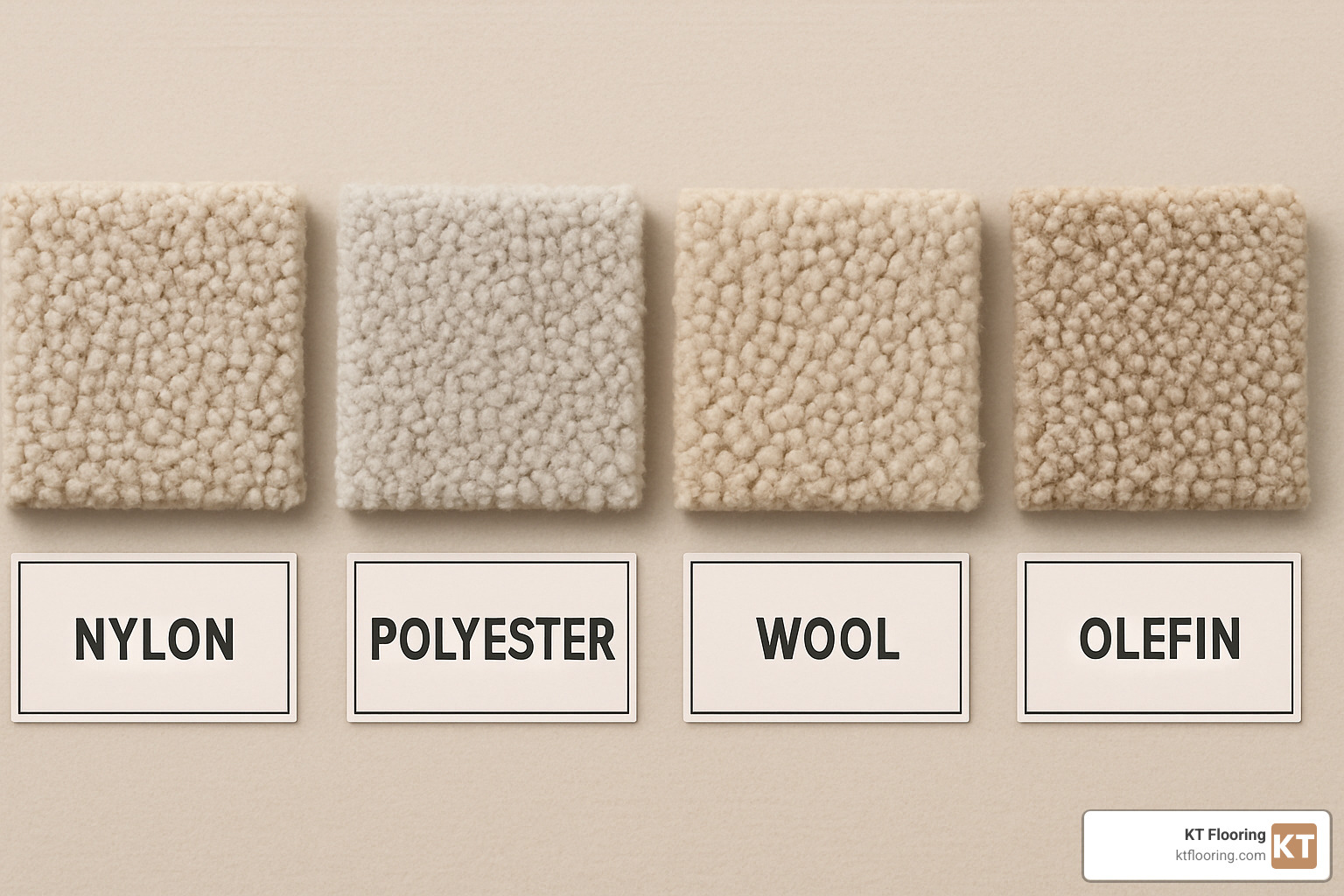 Average Cost of Carpeting a House: 10 Powerful Facts 2025