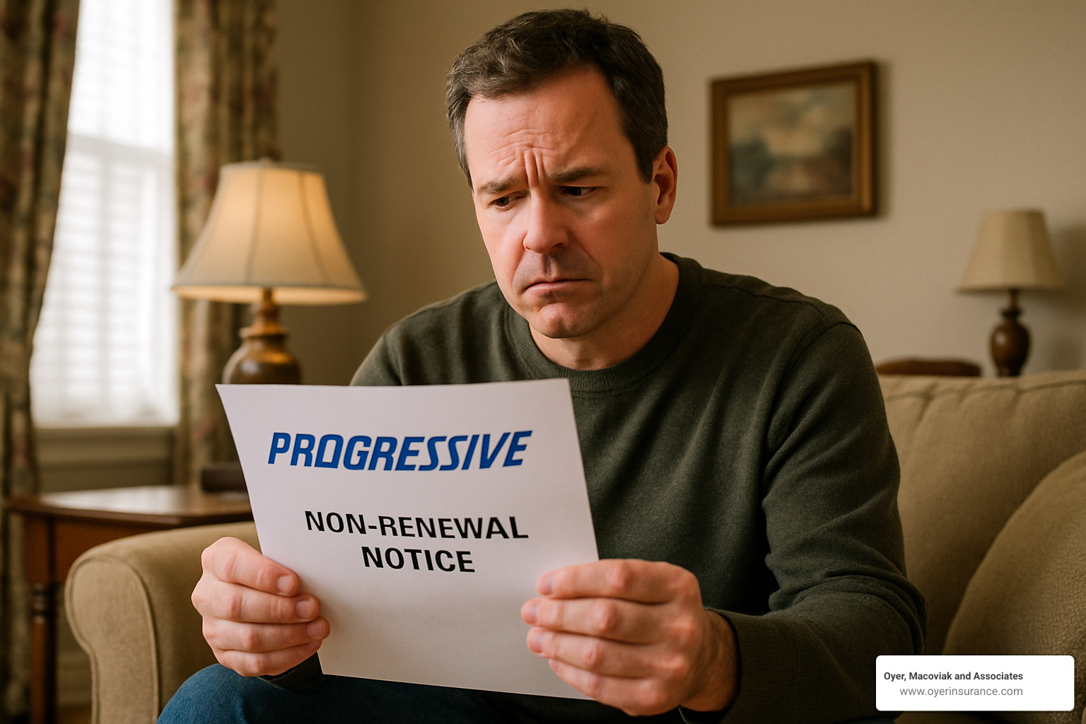 Does Progressive Insure in Florida 2025? 5 Powerful Truths