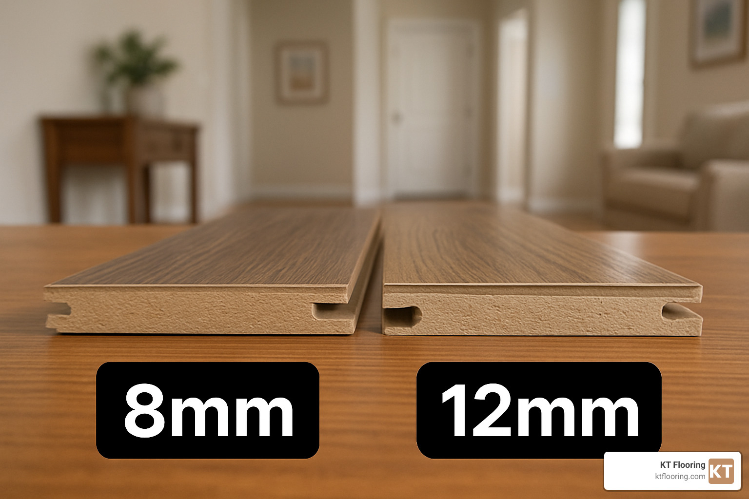 Mohawk Laminate Flooring Prices: Top 5 Best Deals 2025