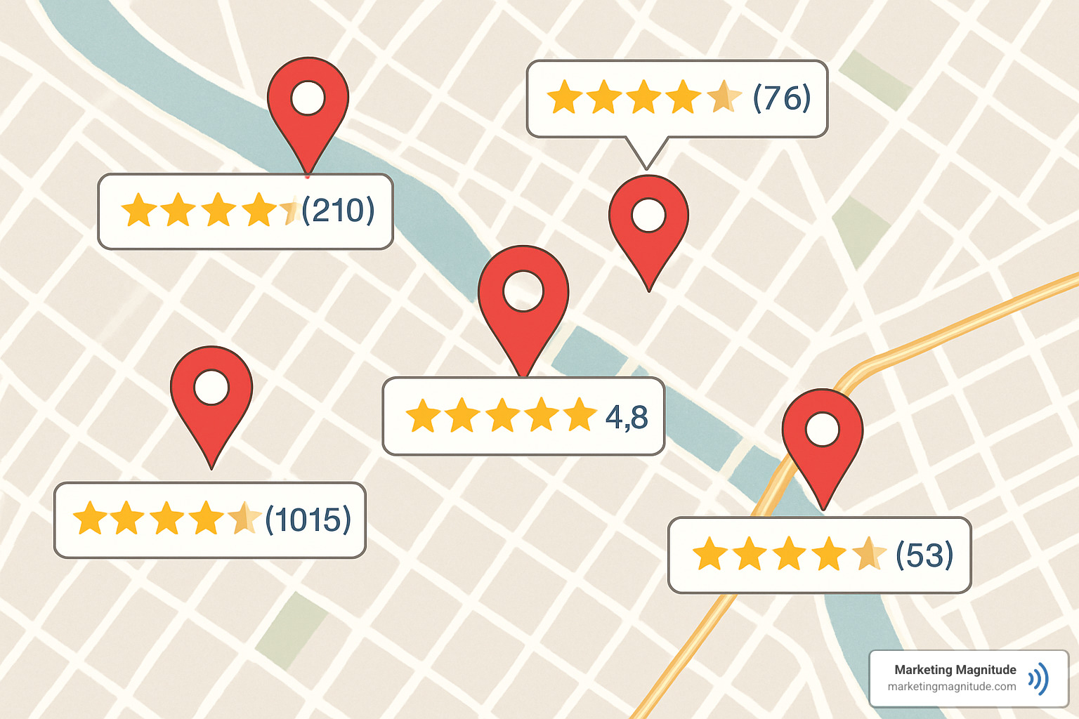 Online Visibility Strategy: 10 Powerful Ways for Massive Success 2025