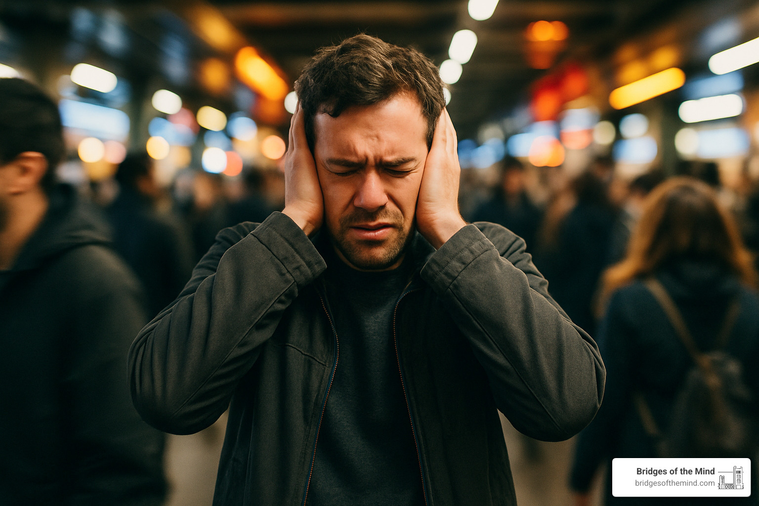 Autism Testing Adults: 7 Powerful Benefits in 2025