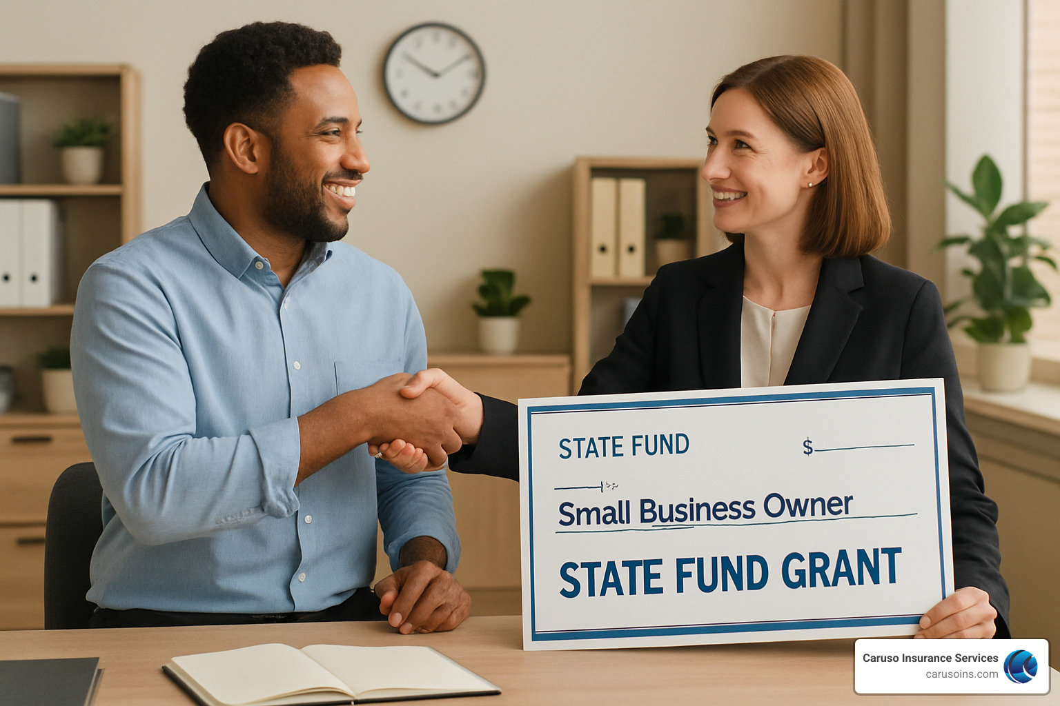 State Fund: 10 Powerful Reasons to Choose in 2025