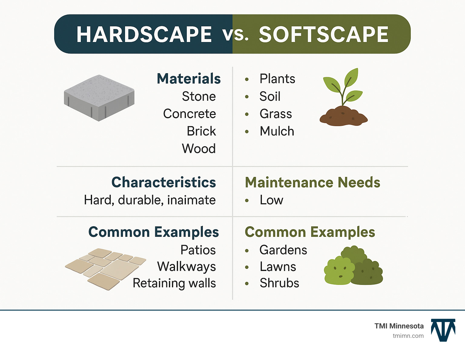 What Is Hardscape Installation: 7 Powerful Benefits in 2025
