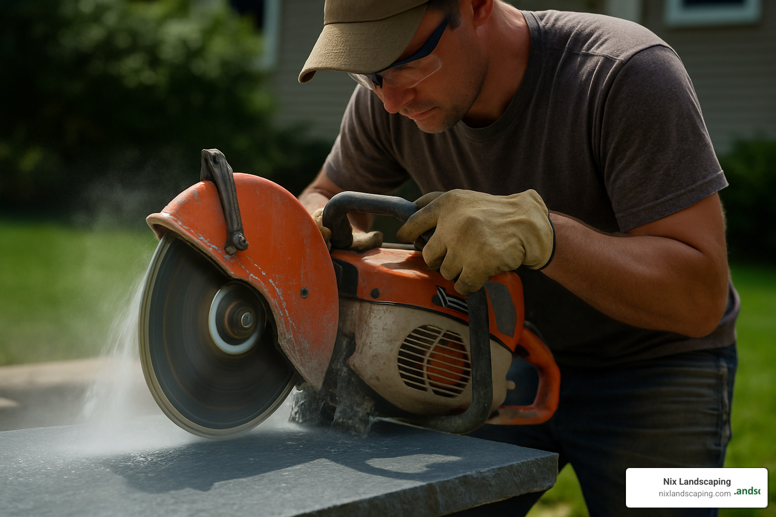 Bluestone Walkway Installation: 7 Proven Steps for Stunning Results 2025