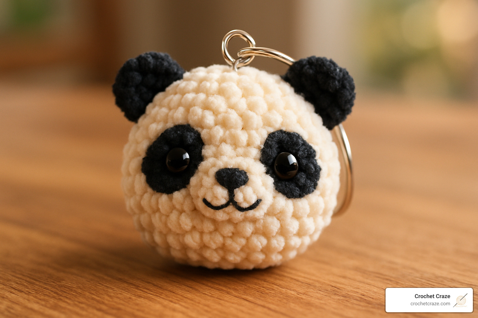 Stitch & Smile: Fun Crochet Projects to Try