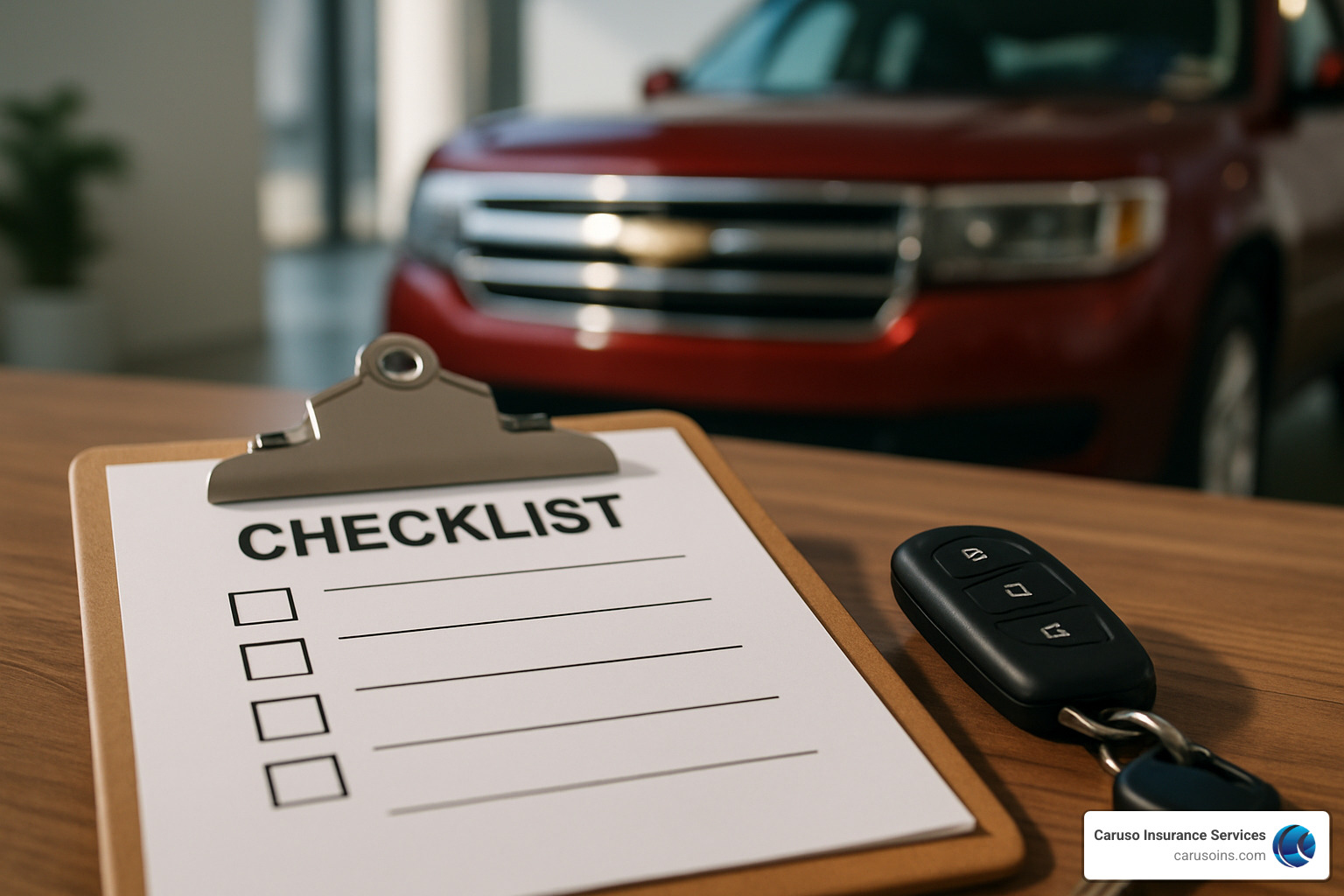 Car Insurance Deductible Options: 7 Powerful Money-Saving Tips 2025