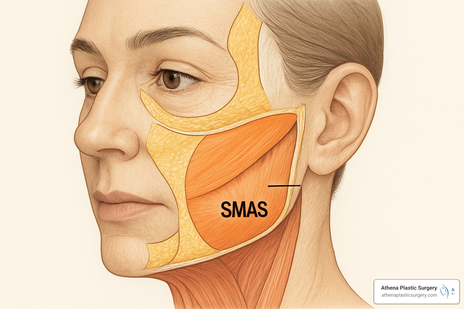 Cost of a Deep Plane Facelift: 10 Powerful Facts for 2025