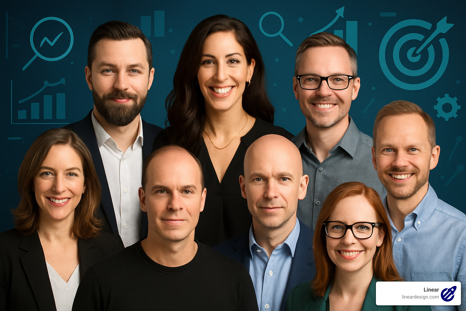 Conversion Rate Optimization Experts: 10 Top Proven in 2025