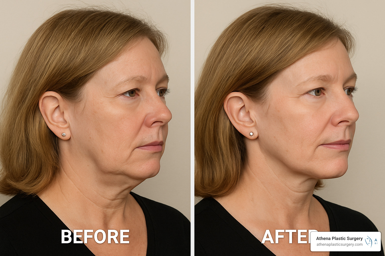 Mini Neck Lift Cost Florida: 2025 Top 5 Best Value Guide