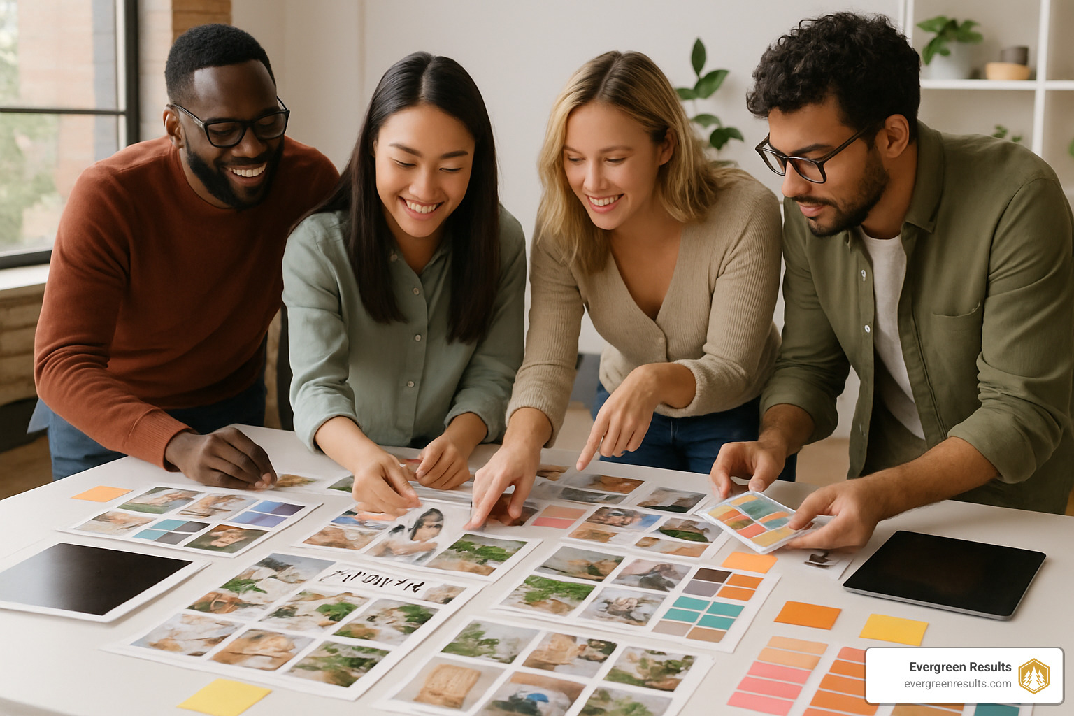 Advertising Lifestyle: 7 Powerful Reasons To Win Customers 2025