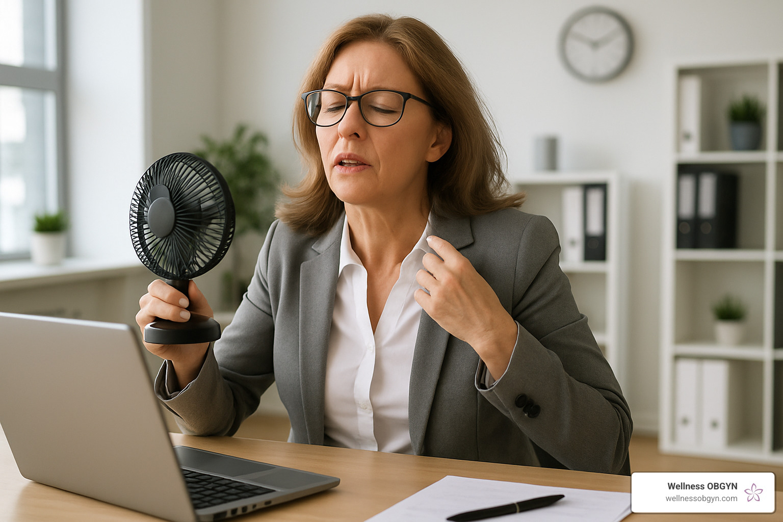 Menopause lifestyle changes: 10 Powerful Tips for Comfort 2025