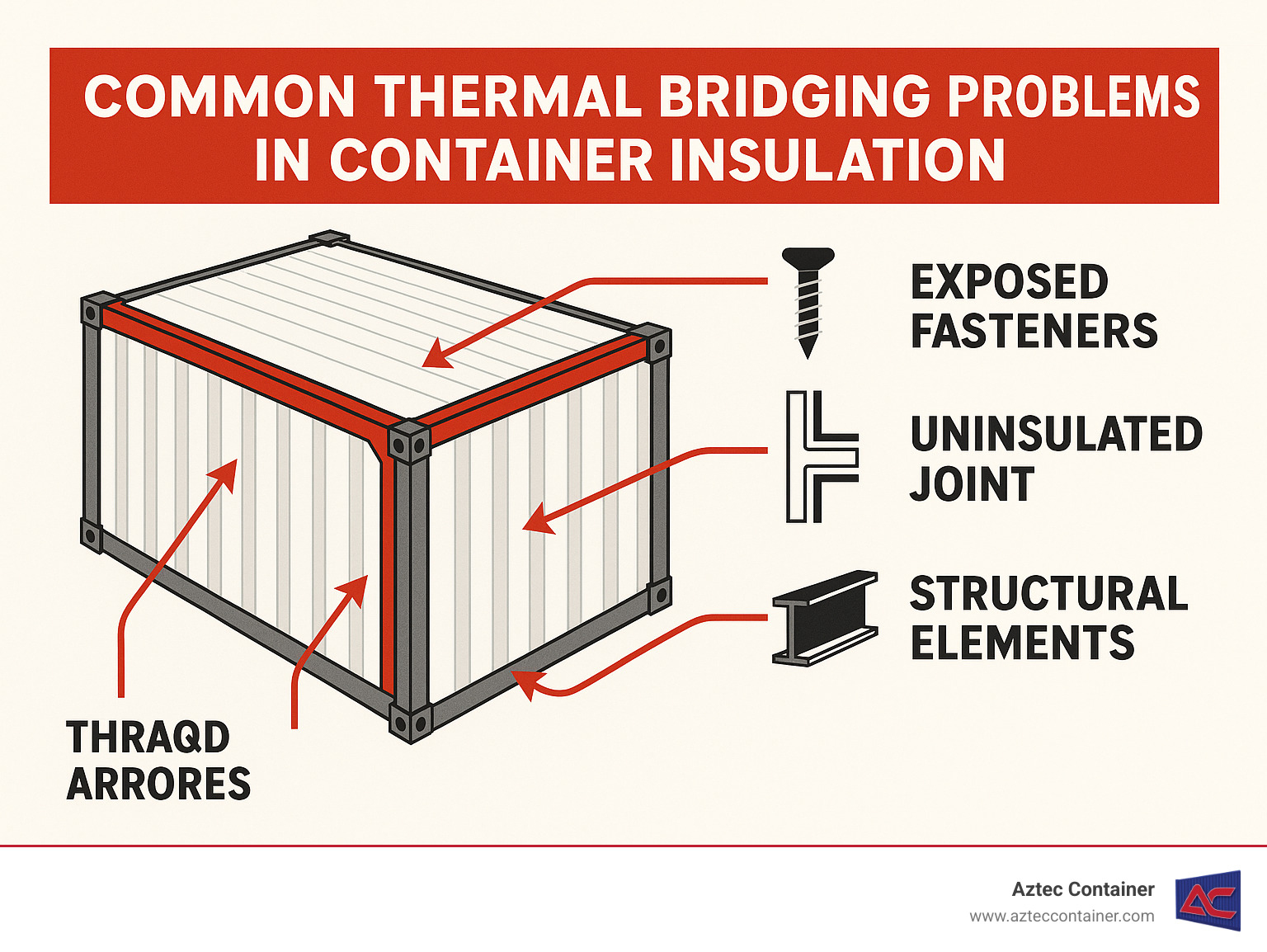 Container Home Exterior Insulation: 7 Powerful Benefits In 2025
