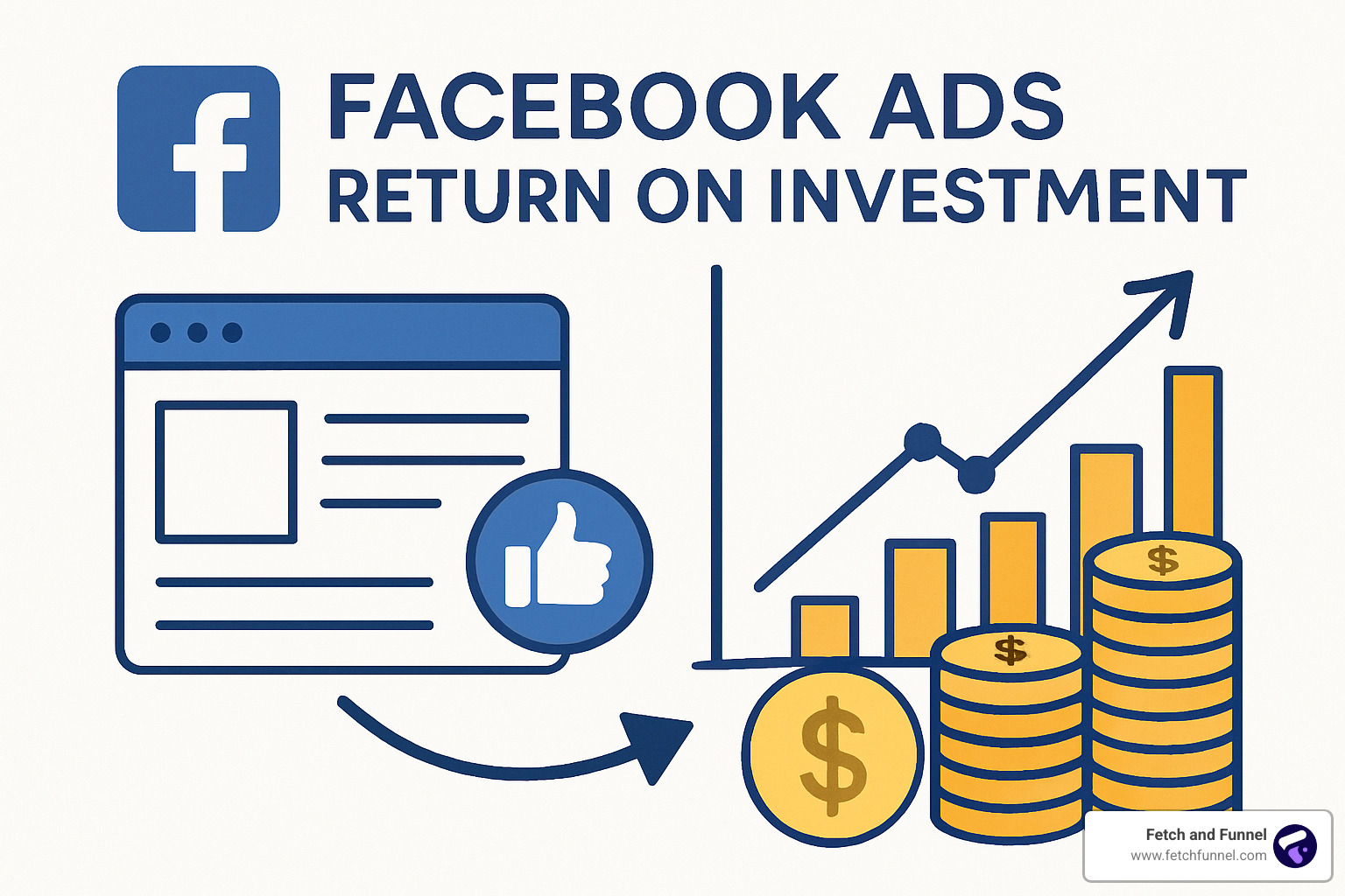 Facebook ads return on investment: 7 Powerful Success Secrets 2025