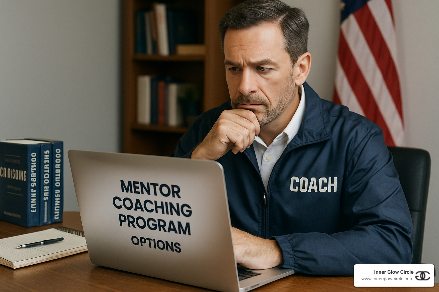 Mentor Coaching Programs: 7 Best Proven Picks for 2025 Success