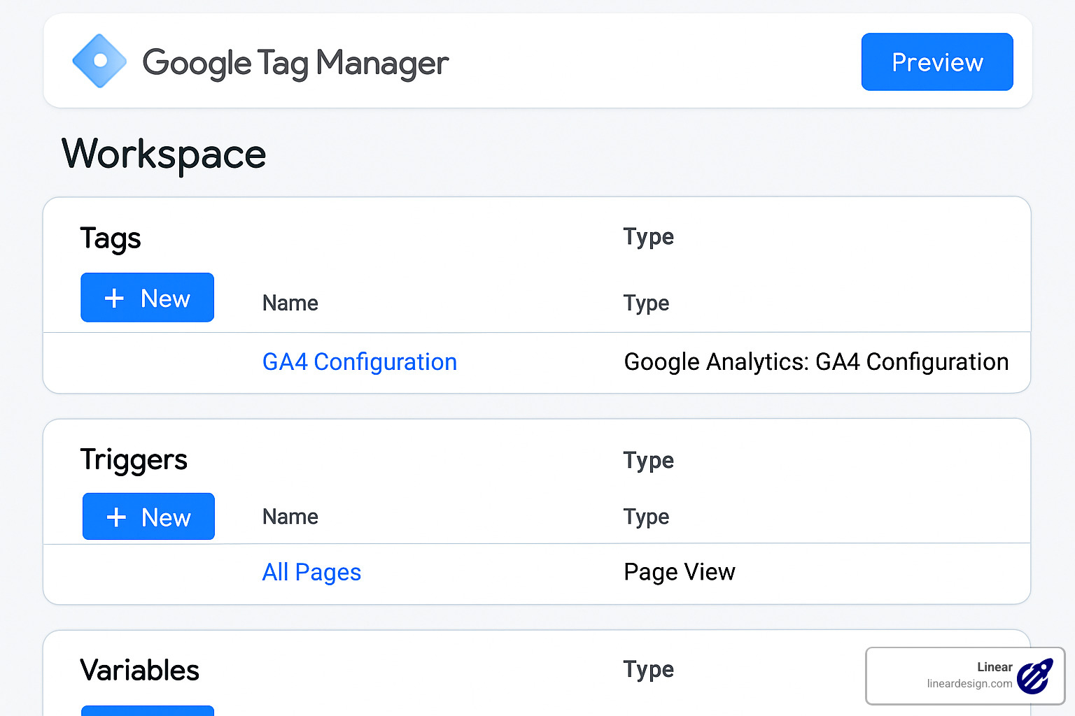Google Ads Tag Manager: 7 Powerful Ways to Boost Results 2025