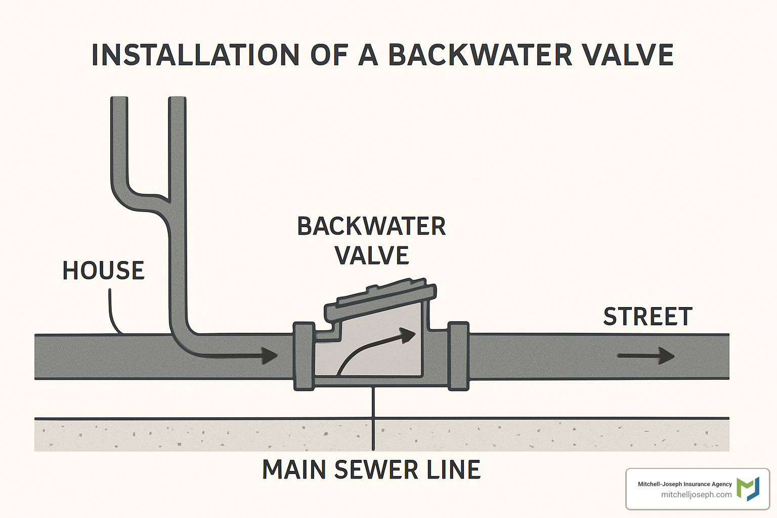 Does Flood Insurance Cover Water Backup? 7 Essential Facts 2025