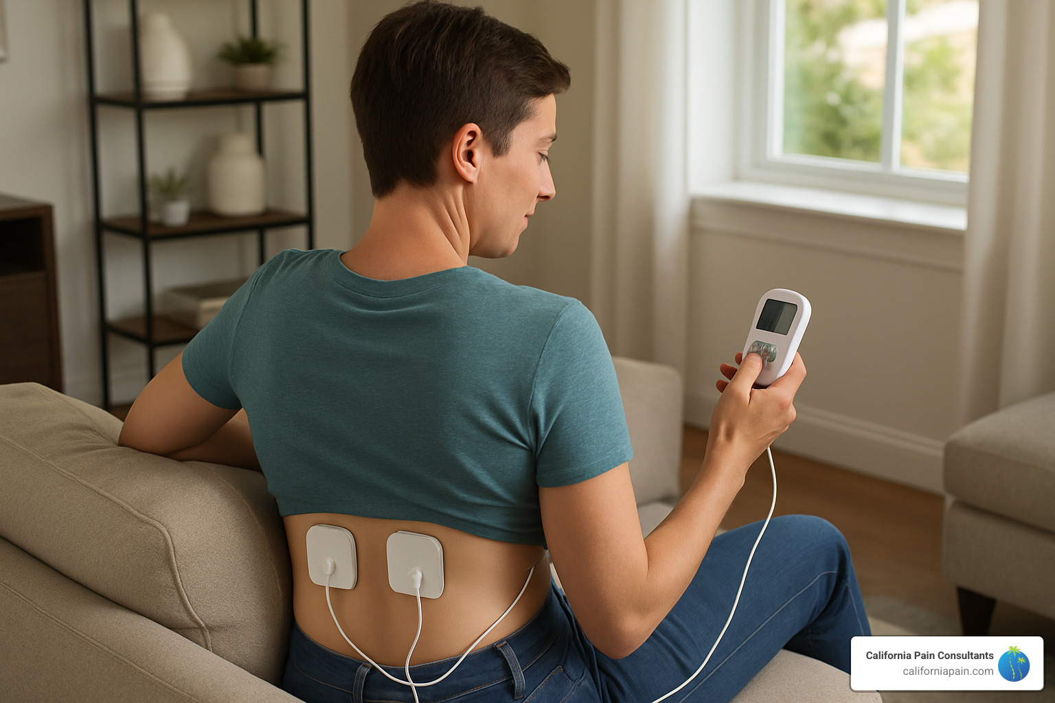 Back Pain Relief Products: 8 Powerful Solutions for 2025