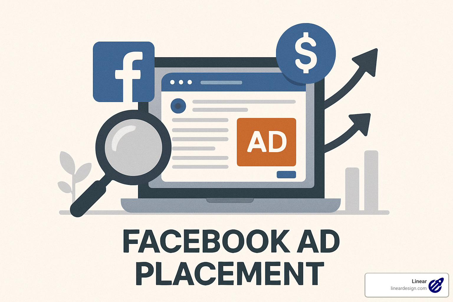 Facebook Ad Placement: 10 Powerful Winning Tips for 2025