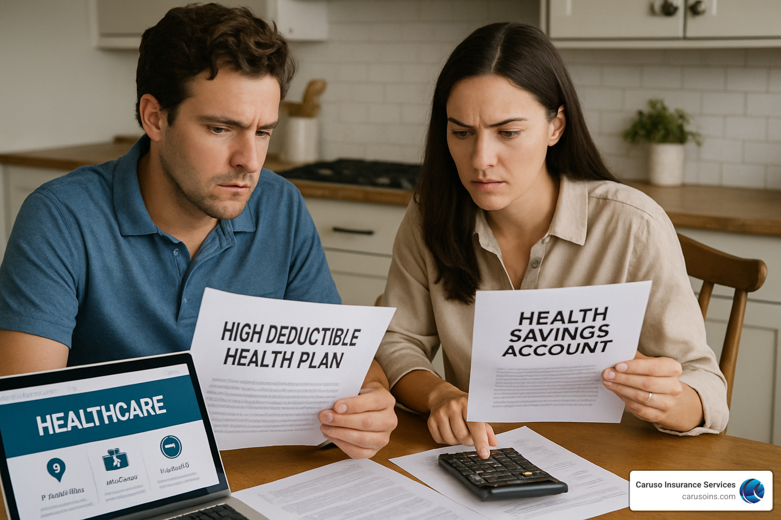 Group Health Insurance Alternatives: 7 Powerful Options for 2025