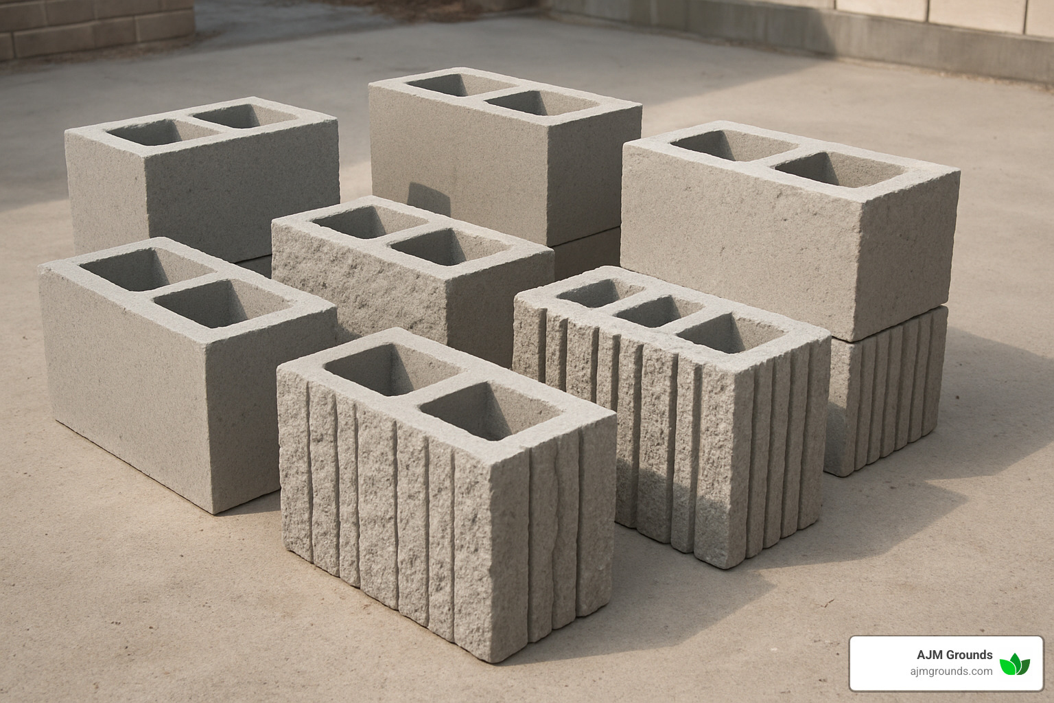 Cinder Block Wall Installation: 10 Easy Powerful Steps 2025