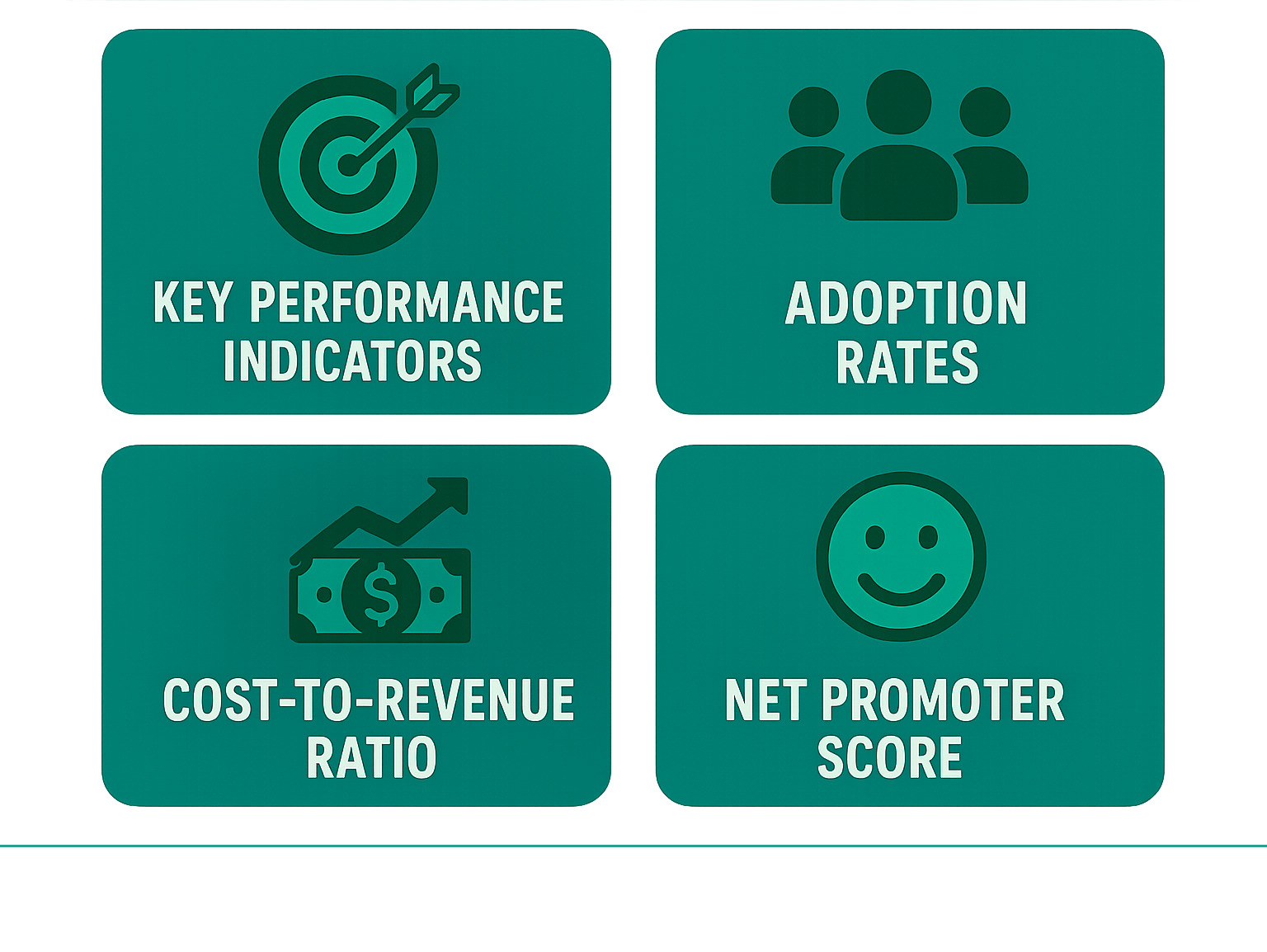 Martech Expert Managed Services: 7 Powerful Benefits in 2025