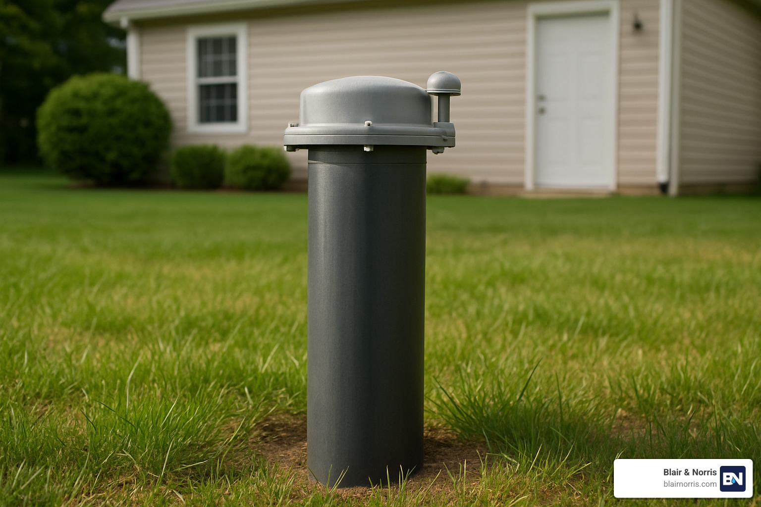 Components of a Water Well System: 10 Essential, Reliable Tips