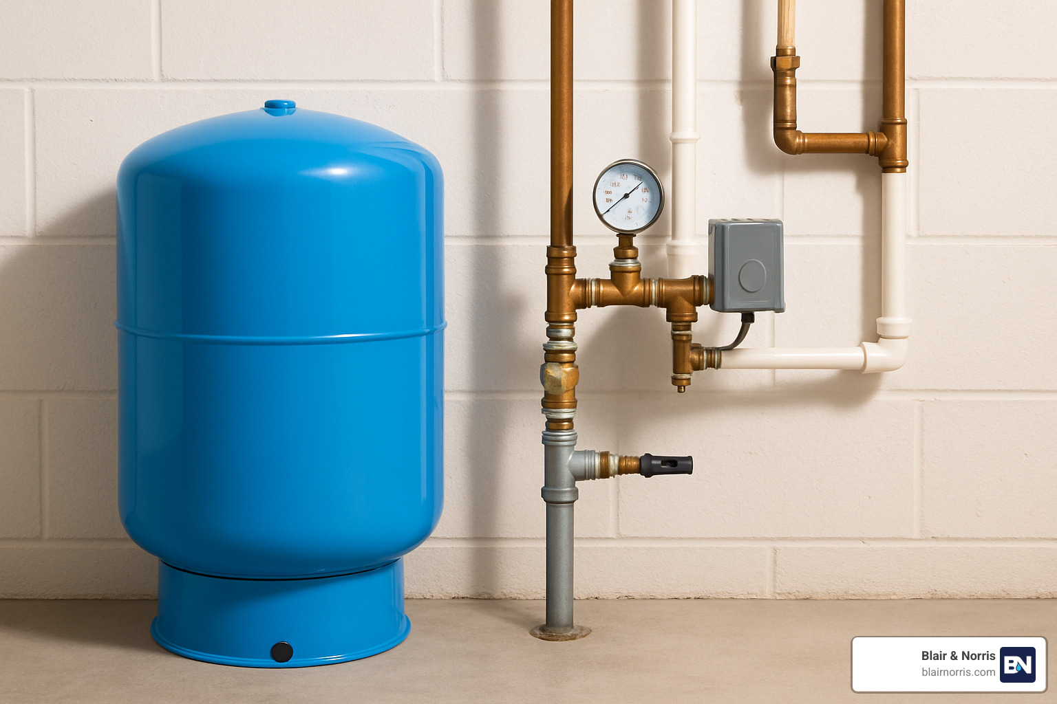 Components of a Water Well System: 10 Essential, Reliable Tips