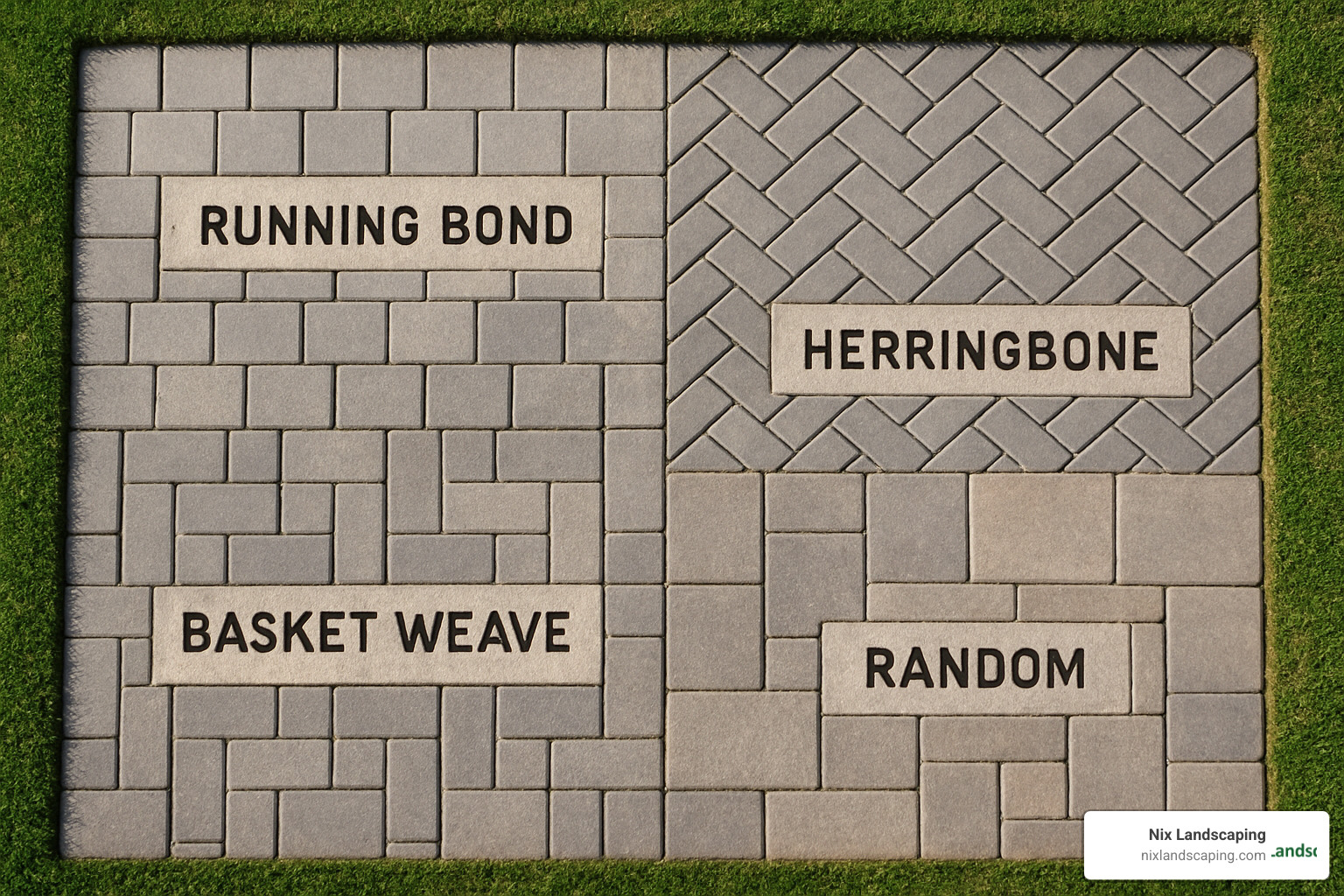 Walkway pavers installation: 10 Pro Tips for Stunning Results 2025
