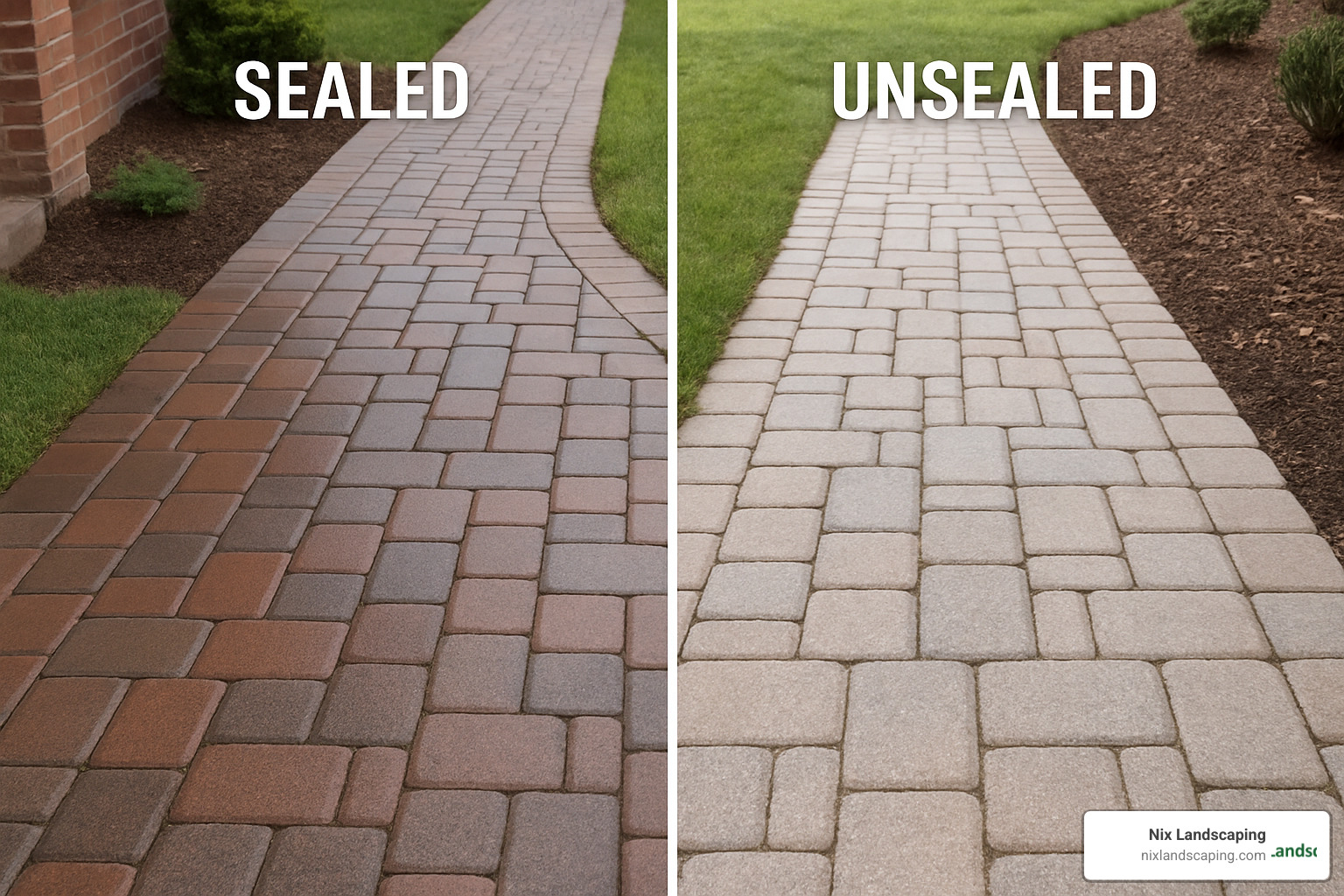 Walkway pavers installation: 10 Pro Tips for Stunning Results 2025