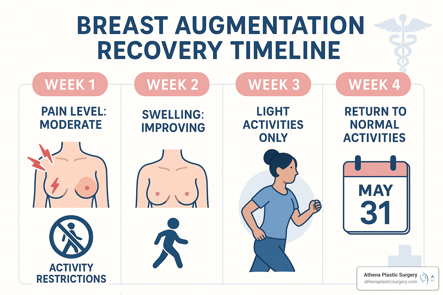 Boobs Job: 7 Powerful Facts & Costs You Must Know 2025