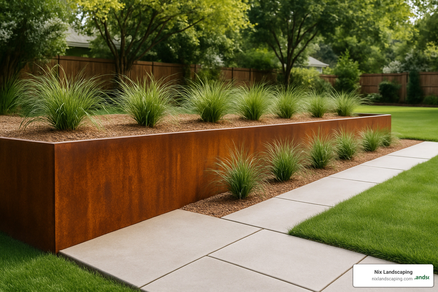 Retaining wall finishing options? 7 Stunning Ideas for 2025
