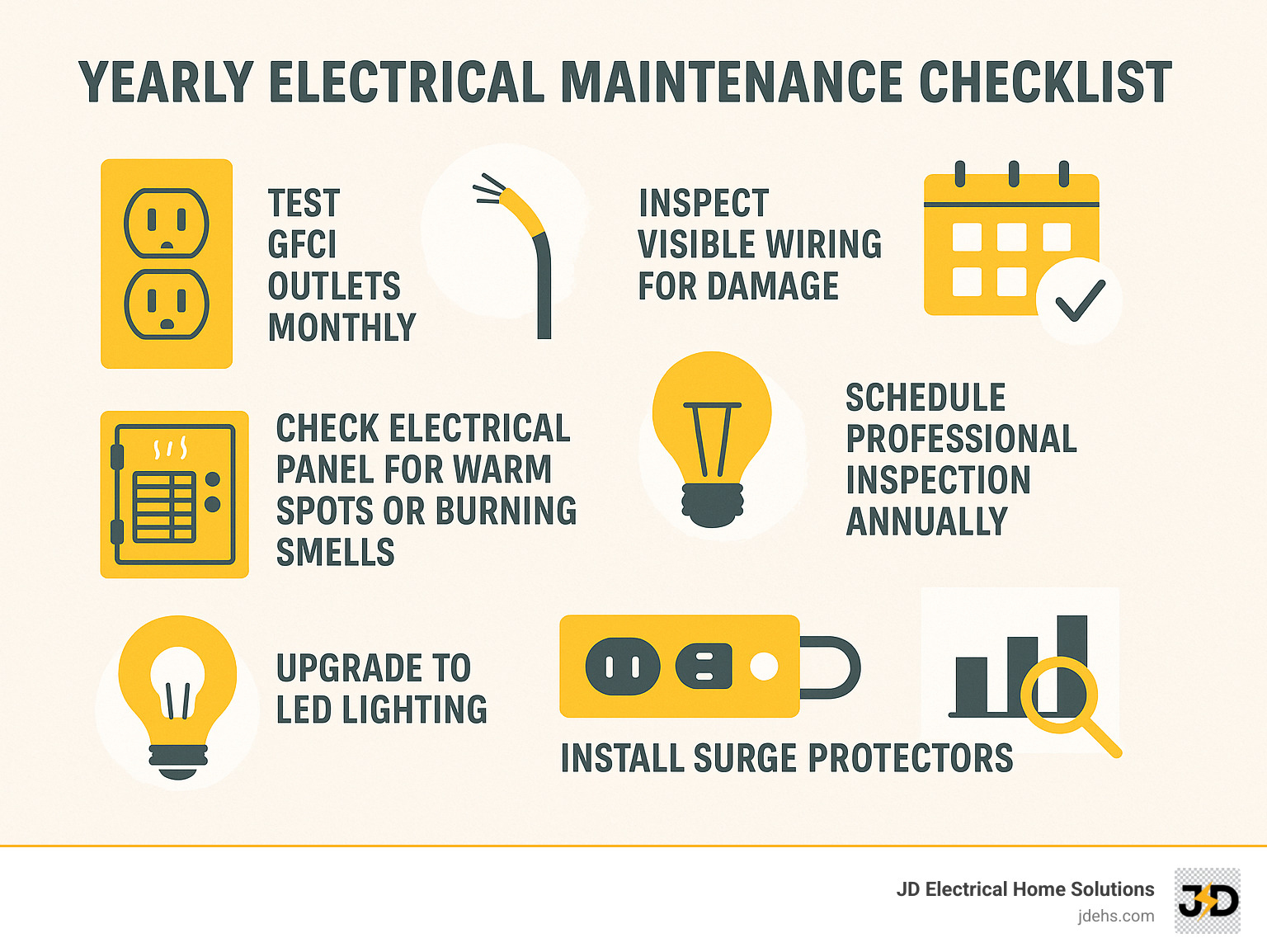 Affordable Electrical Services Denver: 7 Best Value Tips 2025