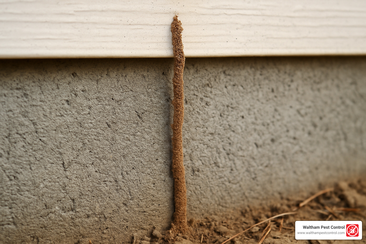 Best Termite Treatment: Top 5 Powerful Picks for 2025