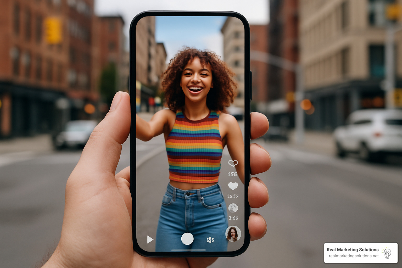 The Best Format for Short Form Videos: 7 Proven Viral Secrets 2025 from ...