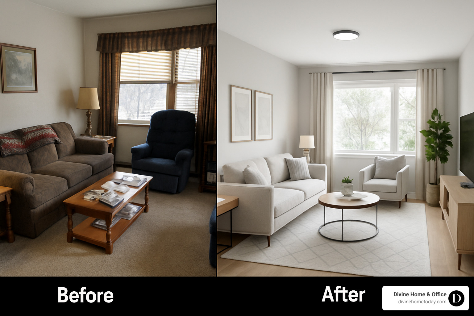 Home Design Package: 5 Powerful Benefits In 2025