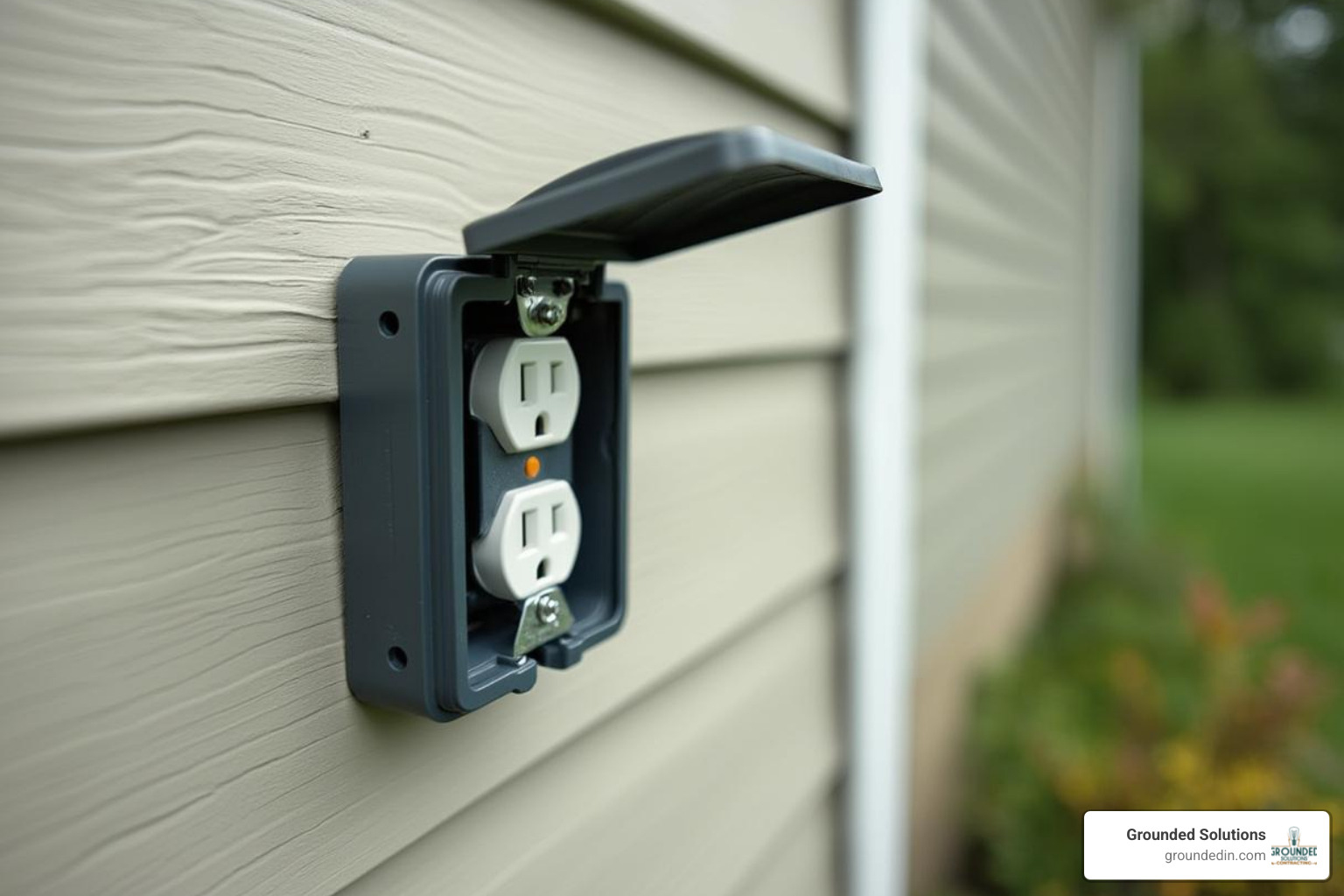 GFCI Outlet Not Working? 5 Proven Fixes For Fast Relief 2025