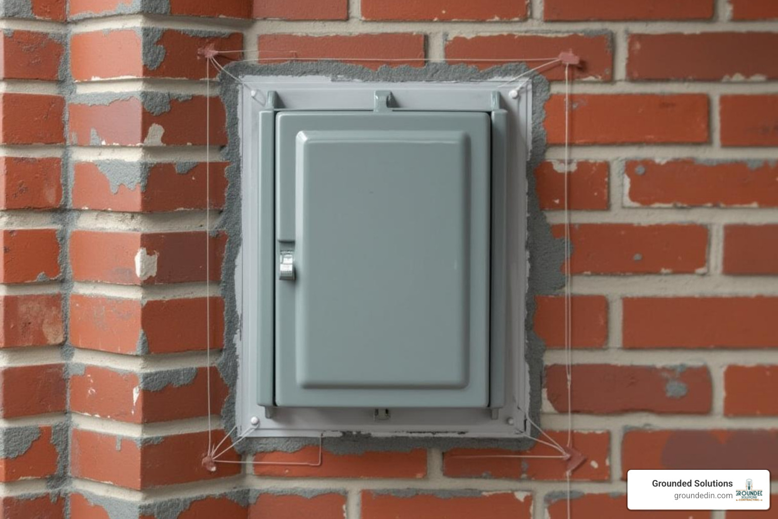 Exterior Electrical Boxes: 5 Best Weatherproof Picks 2025