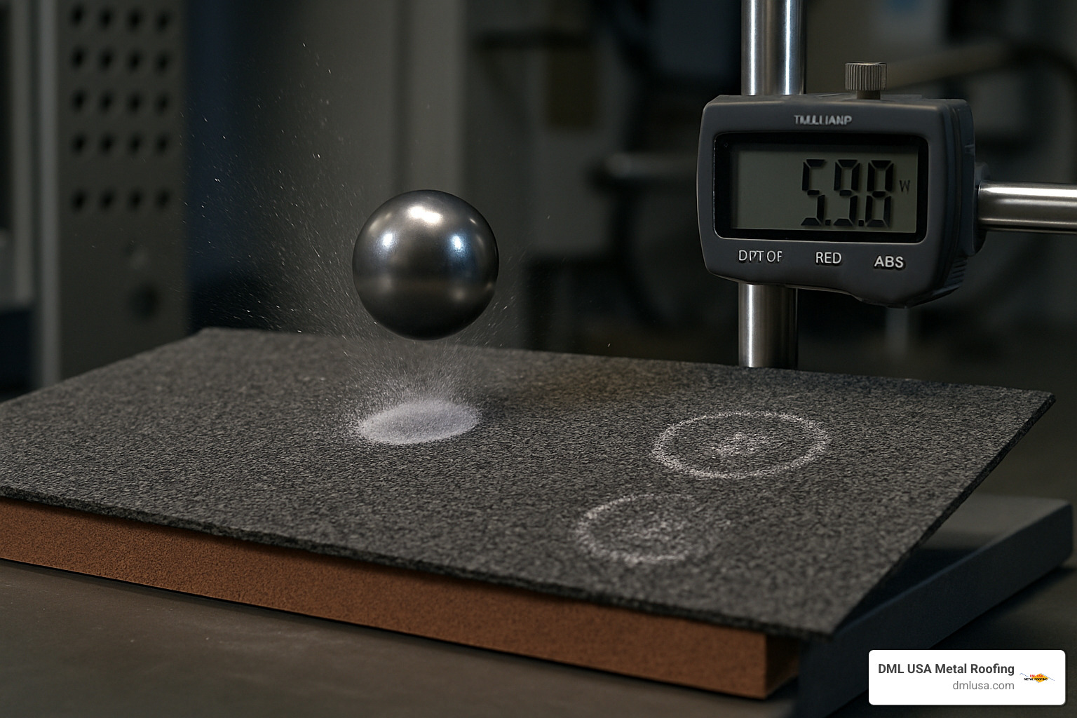 High Quality Roofing Materials 10 Best Durable Choices 2025