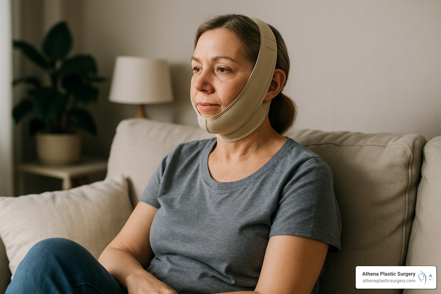 Chin Mini Neck Lift Cost: 5 Key Facts for Amazing 2025 Savings