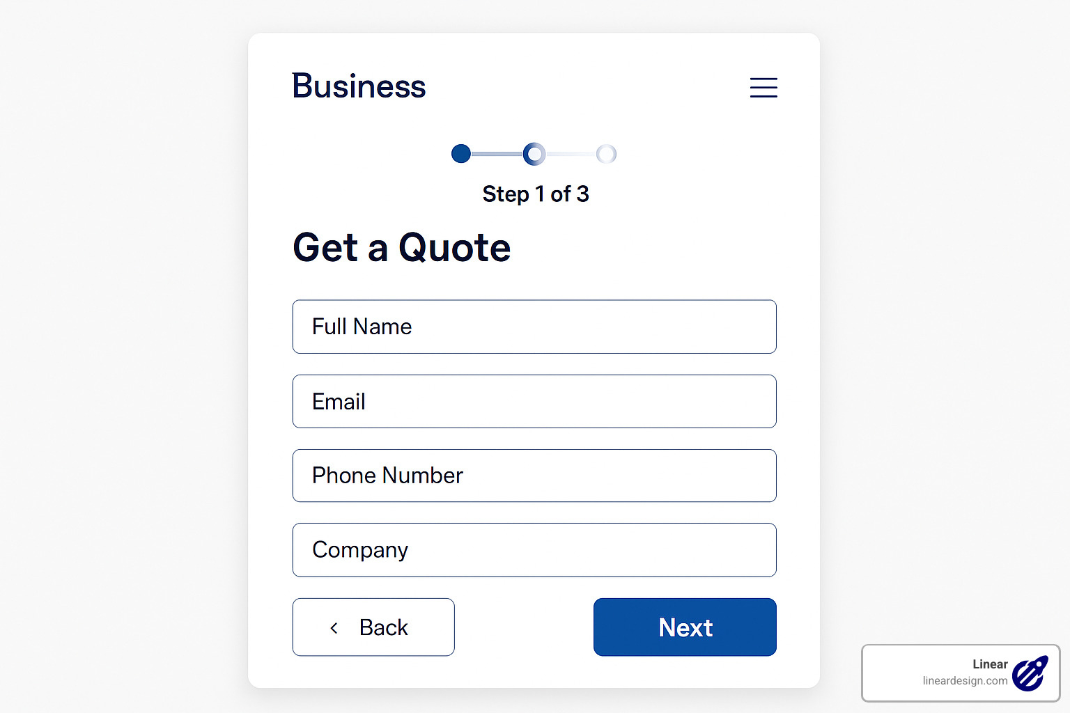 Conversion rate optimization case studies: 25 Powerful Successes