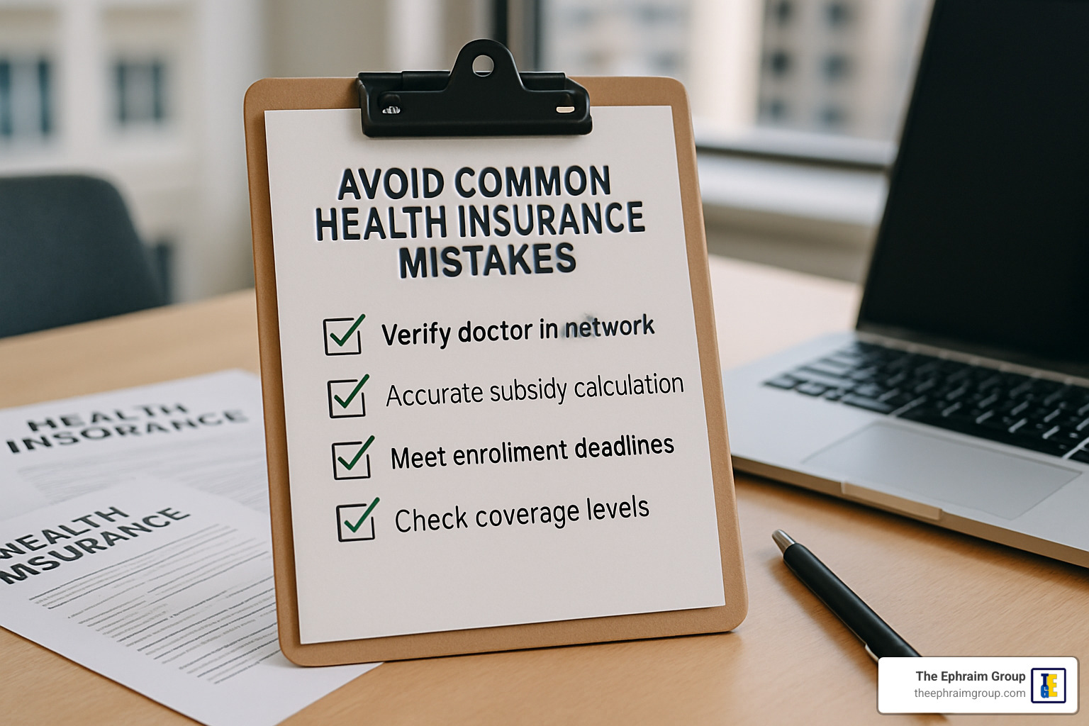 Health Insurance Broker Atlanta GA: 10 Best Trusted Experts 2025