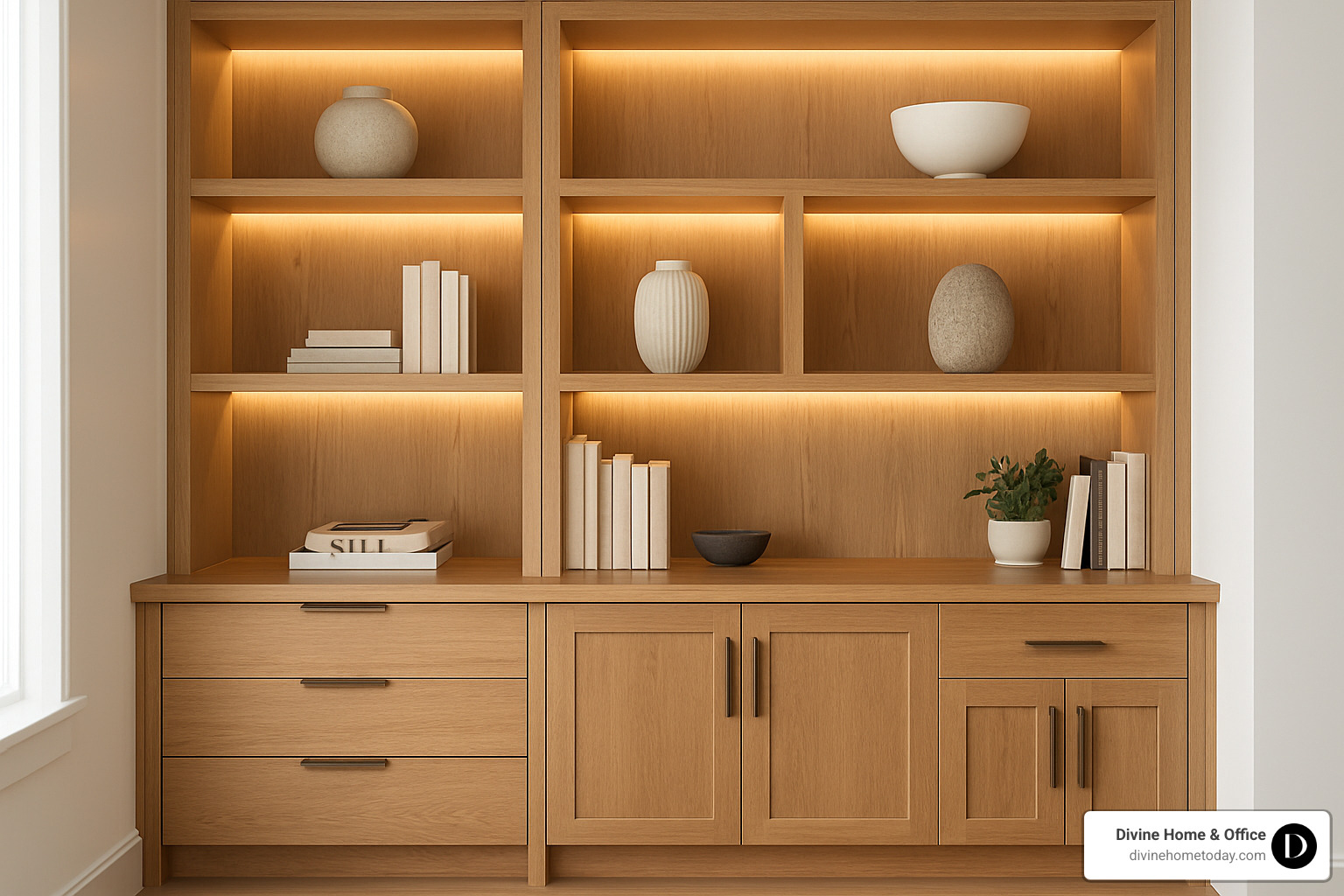 Boutique Interior Design Firm: 10 Powerful Reasons To Choose In 2025