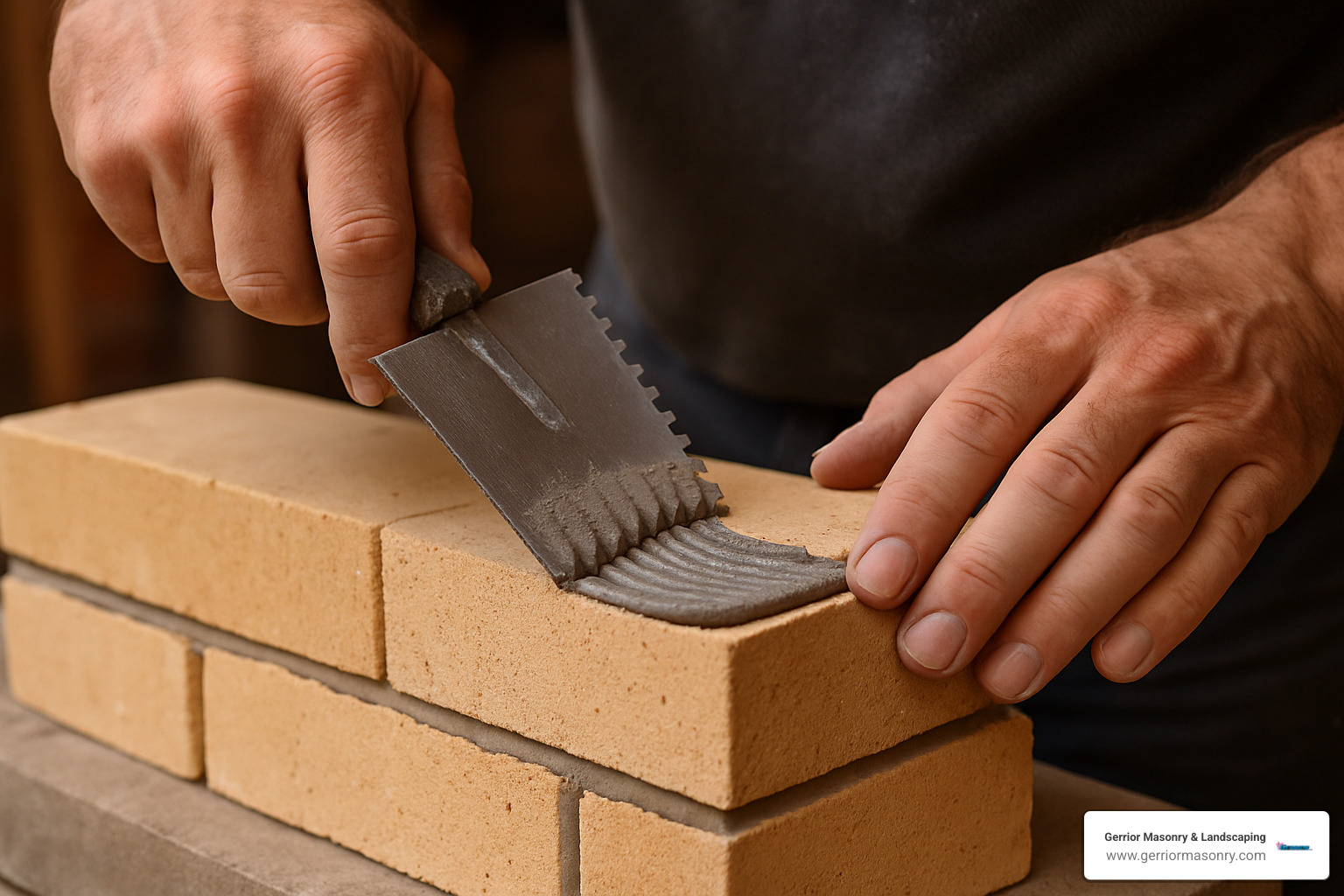 Fire Brick Adhesive: Top 5 Powerful Choices for 2025 Success