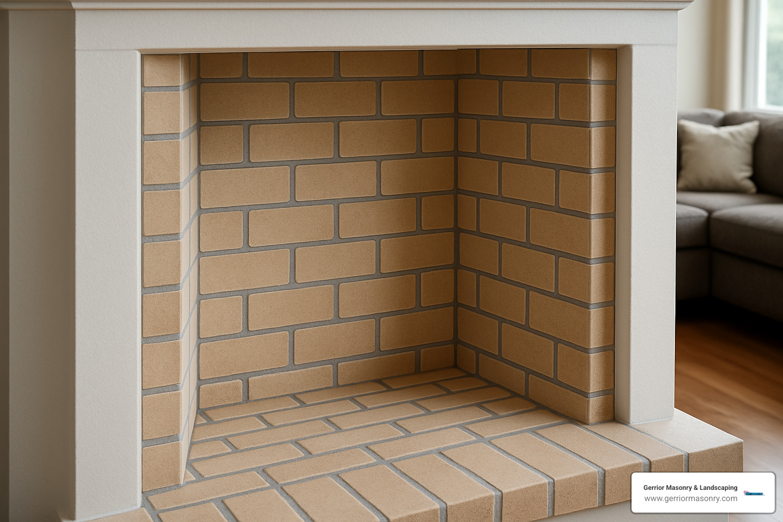 Fire Brick Adhesive: Top 5 Powerful Choices for 2025 Success