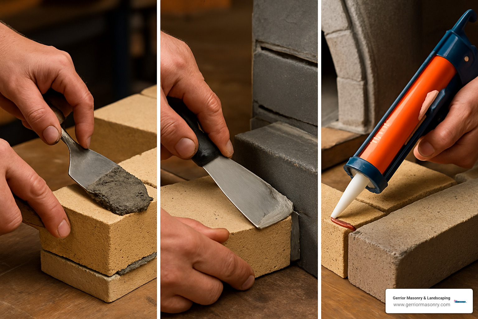 Fire Brick Adhesive: Top 5 Powerful Choices for 2025 Success