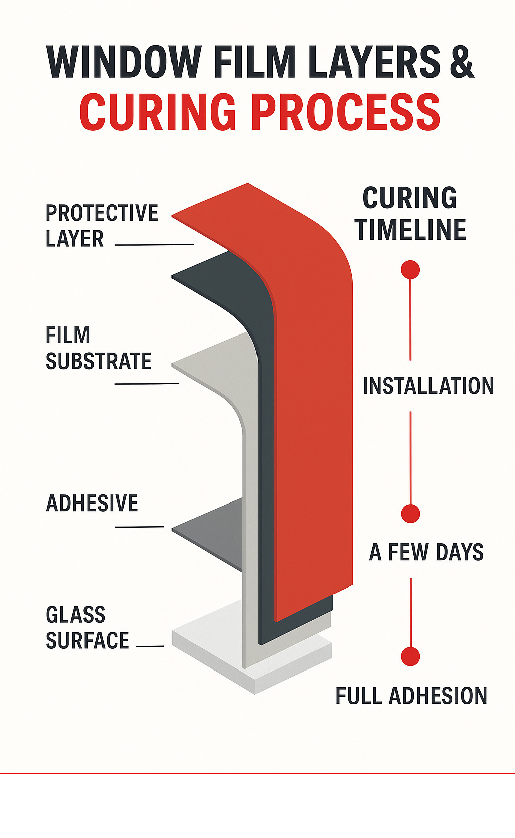Home Window Tinting: 10 Powerful Benefits in 2025