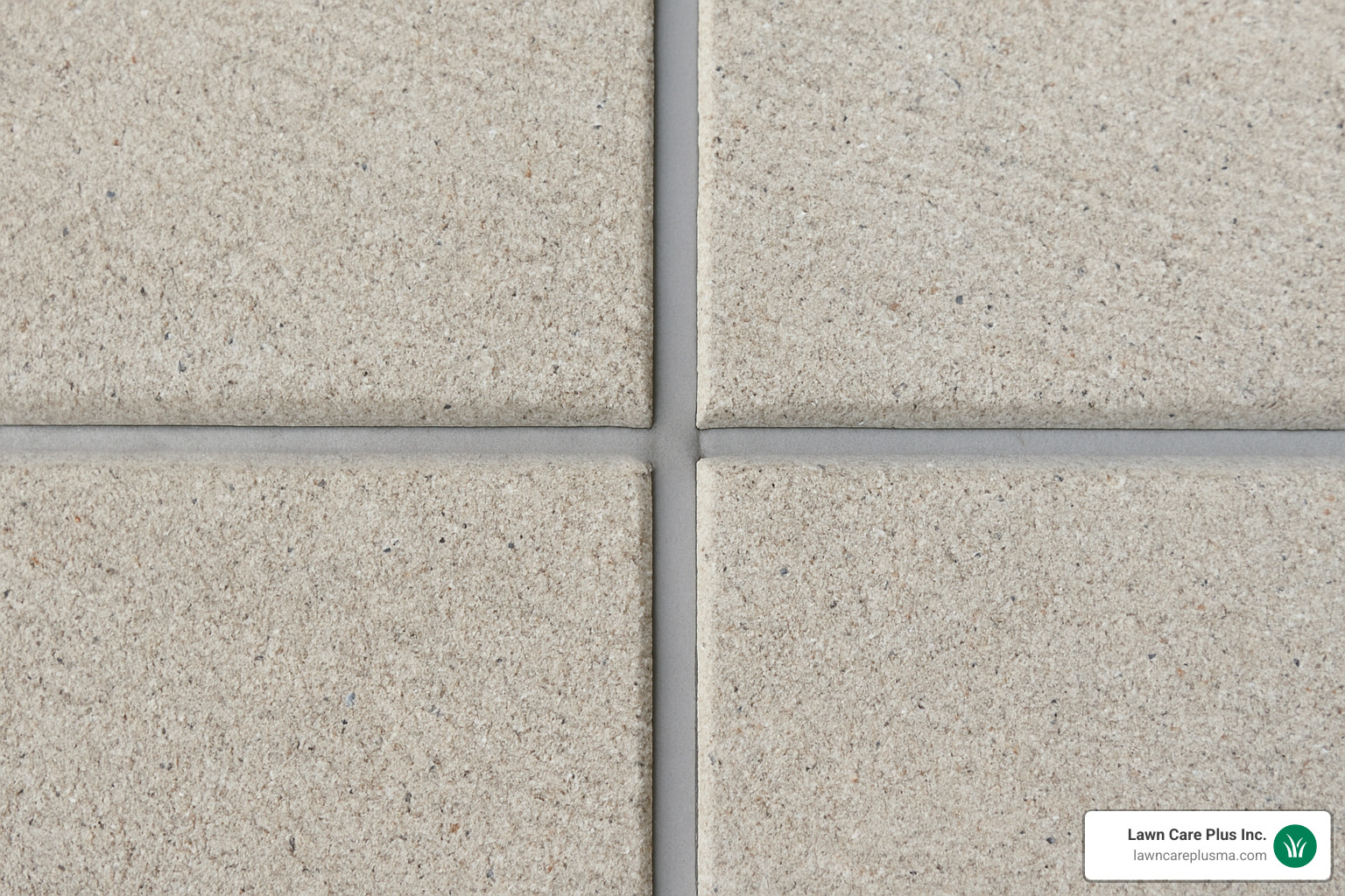 Driveway Expansion Joint Replacement: 7 Powerful Tips 2025