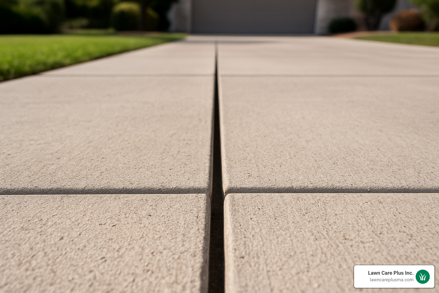 Driveway Expansion Joint Replacement: 7 Powerful Tips 2025